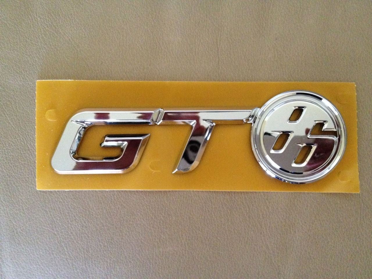 86 Speed - Scion FRS | Subaru BRZ | Toyota 86 Performance Parts-GT86 ...