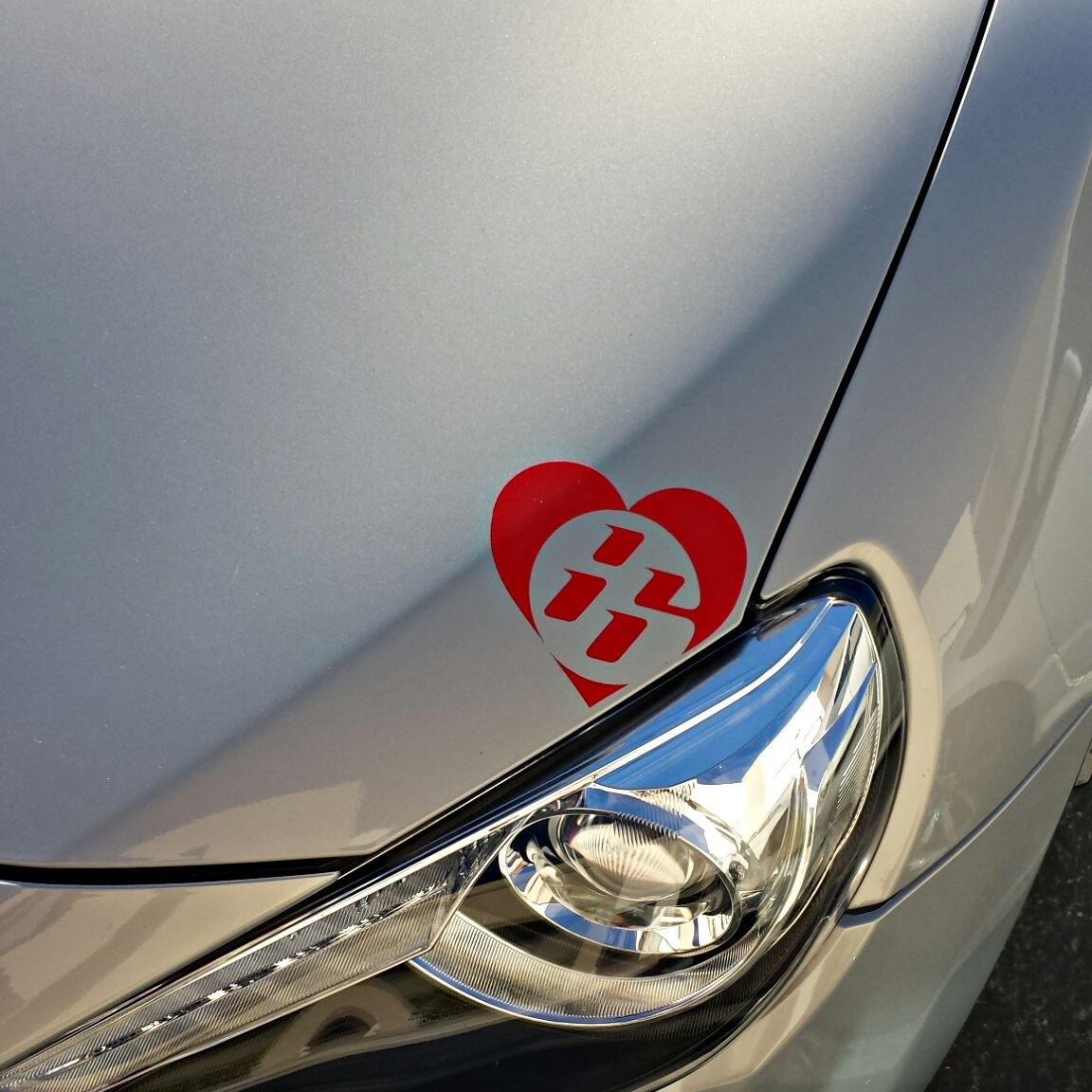 86 Speed - Scion FRS | Subaru BRZ | Toyota 86 Performance Parts-I Heart ...