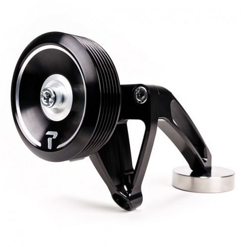 86 Speed - Scion FRS | Subaru BRZ | Toyota 86 Performance Parts-AC ...