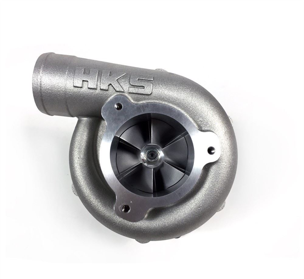 86 Speed - Scion FRS | Subaru BRZ | Toyota 86 Performance Parts-HKS GT ...