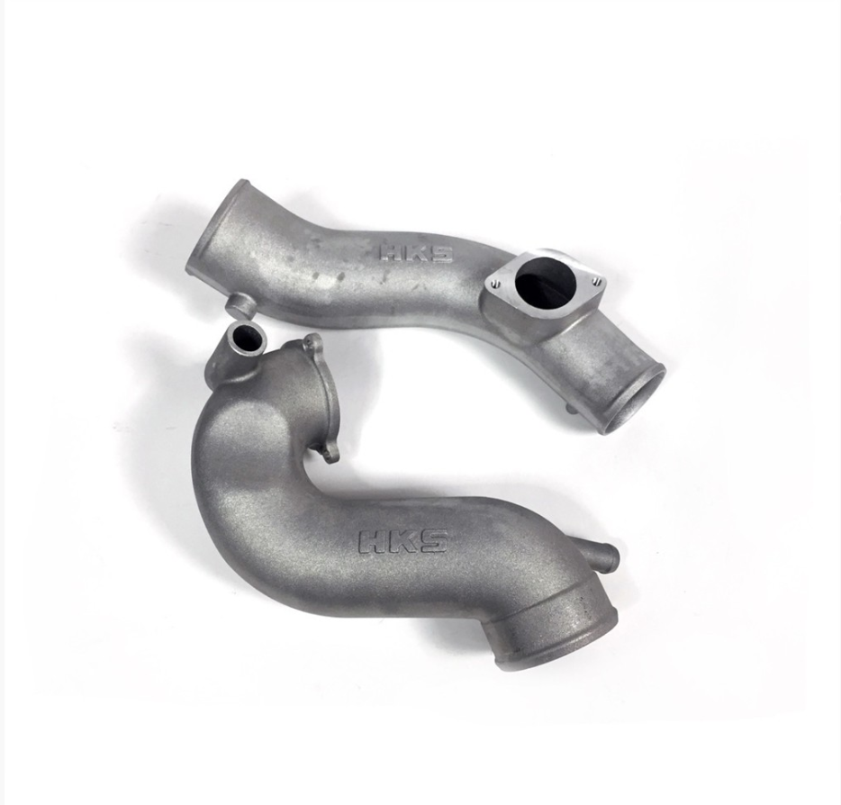 86 Speed - Scion FRS | Subaru BRZ | Toyota 86 Performance Parts-HKS GT ...