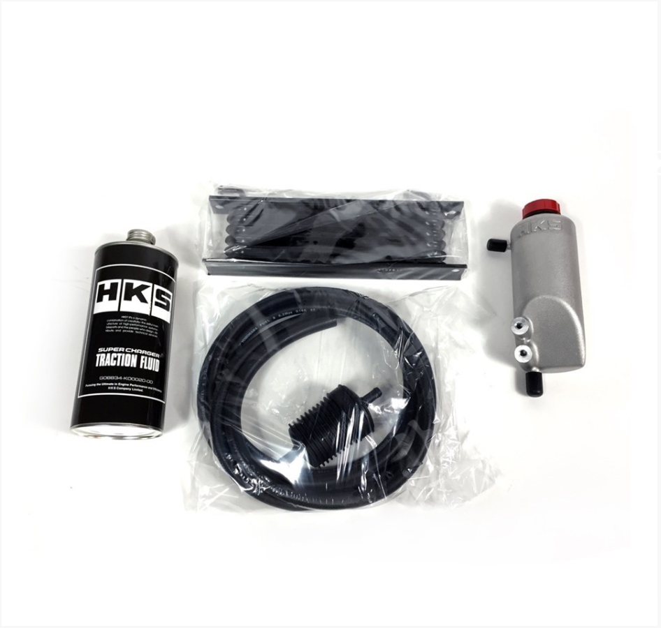 86 Speed - Scion FRS | Subaru BRZ | Toyota 86 Performance Parts-HKS GT ...