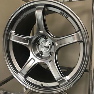 86 Speed - Scion FRS | Subaru BRZ | Toyota 86 Performance Parts-SSR ...