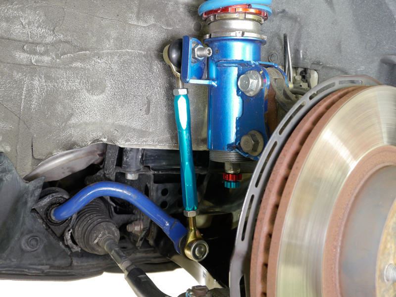 86 Speed - Scion FRS | Subaru BRZ | Toyota 86 Performance Parts-Cusco ...