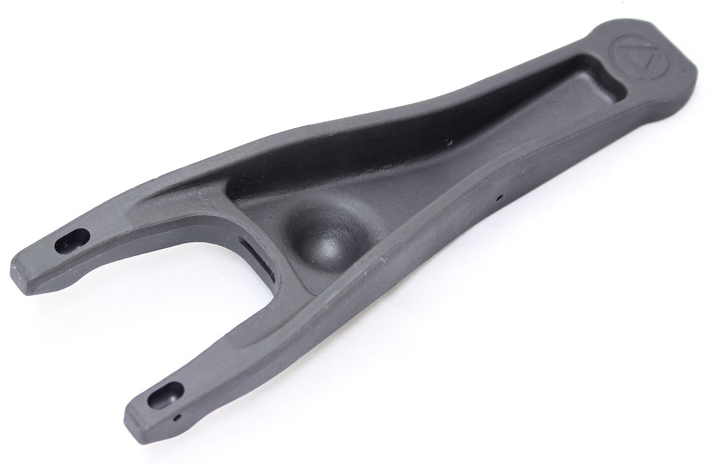 86 Speed - Scion FRS | Subaru BRZ | Toyota 86 Performance Parts-Verus ...