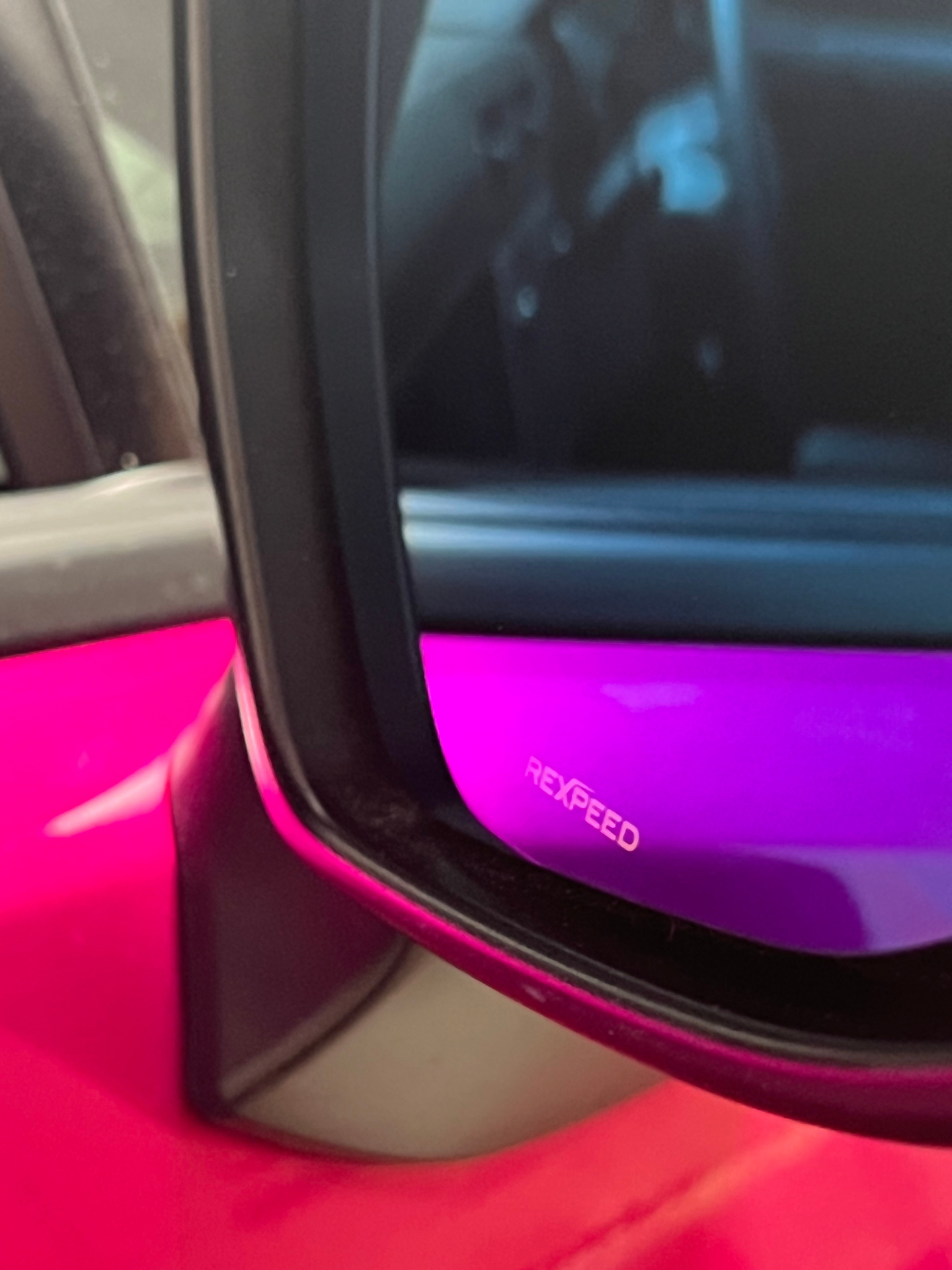86 Speed - Scion FRS | Subaru BRZ | Toyota 86 Performance Parts-Rexpeed ...