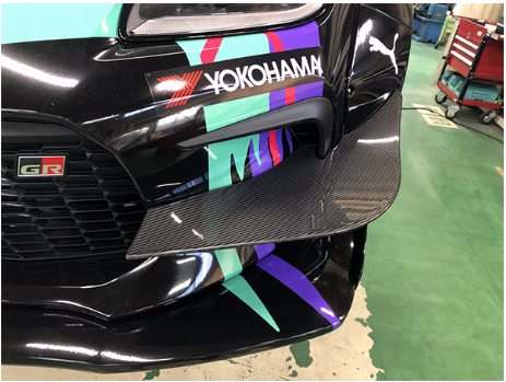 86 Speed - Scion FRS | Subaru BRZ | Toyota 86 Performance Parts-HKS ...