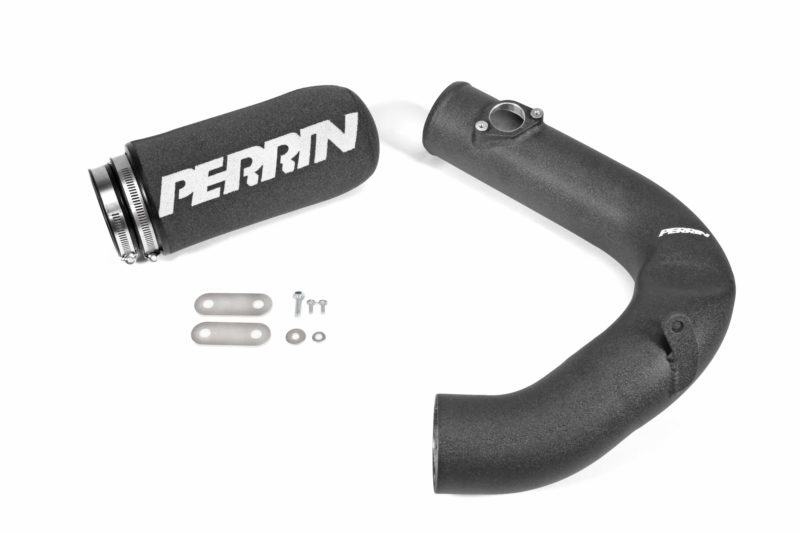 86 Speed - Scion FRS | Subaru BRZ | Toyota 86 Performance Parts-Perrin ...