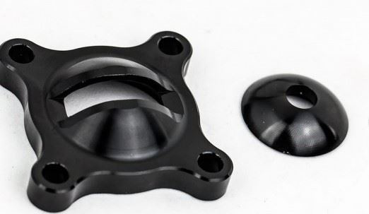 86 Speed - Scion FRS | Subaru BRZ | Toyota 86 Performance Parts-TurboXS ...