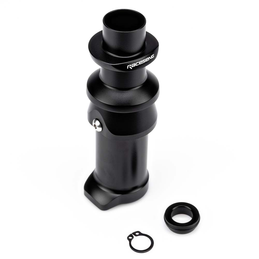 86 Speed - Scion FRS | Subaru BRZ | Toyota 86 Performance Parts ...