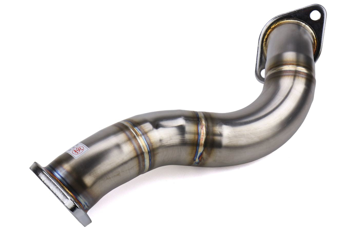 86 Speed - Scion FRS | Subaru BRZ | Toyota 86 Performance Parts-HKS ...