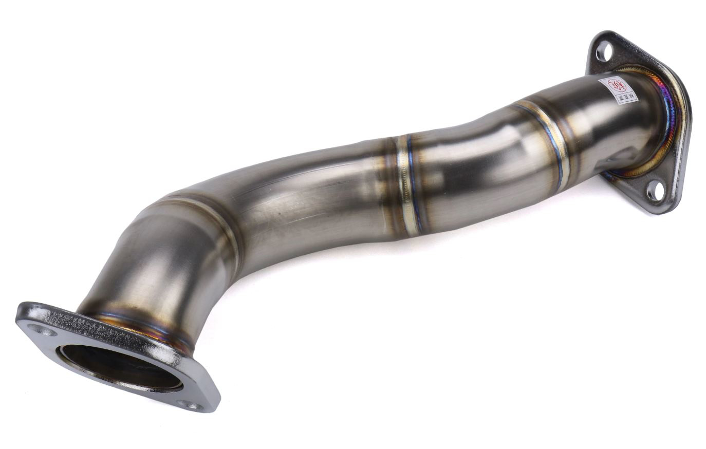 86 Speed - Scion FRS | Subaru BRZ | Toyota 86 Performance Parts-HKS ...