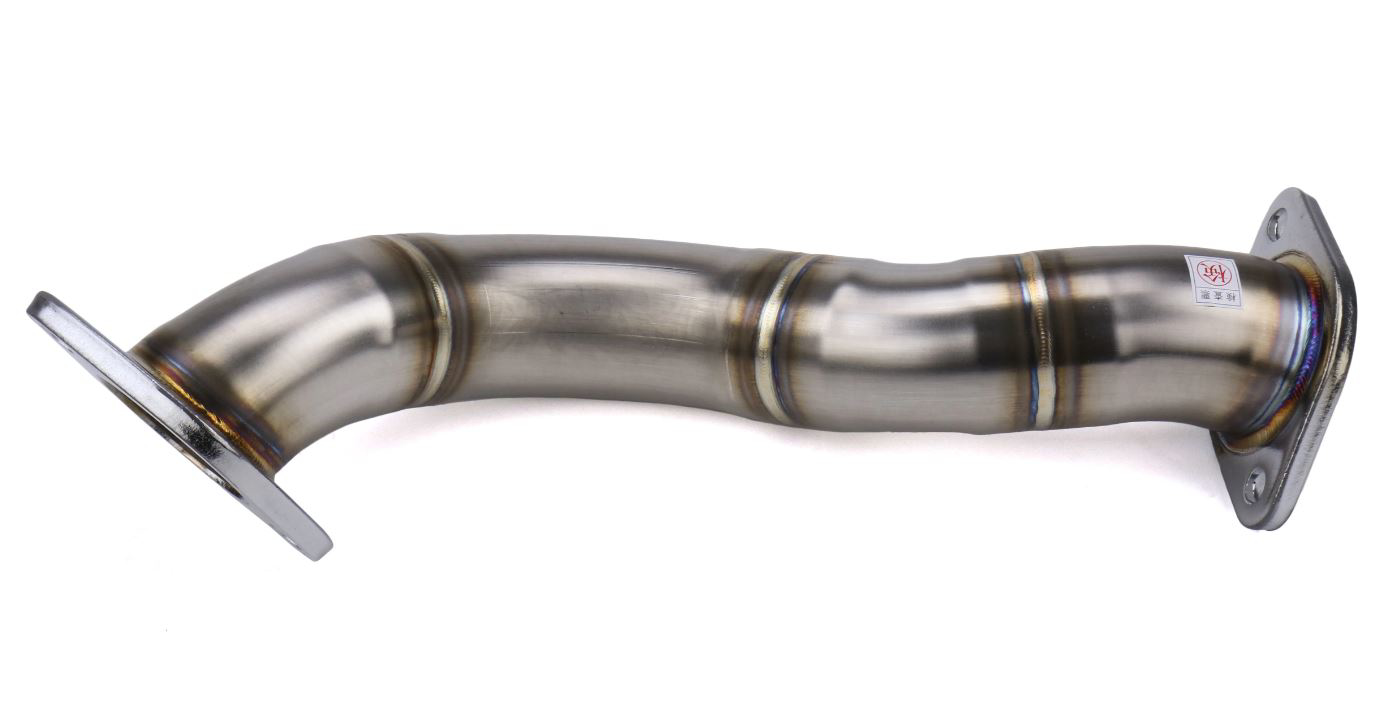 86 Speed - Scion FRS | Subaru BRZ | Toyota 86 Performance Parts-HKS ...