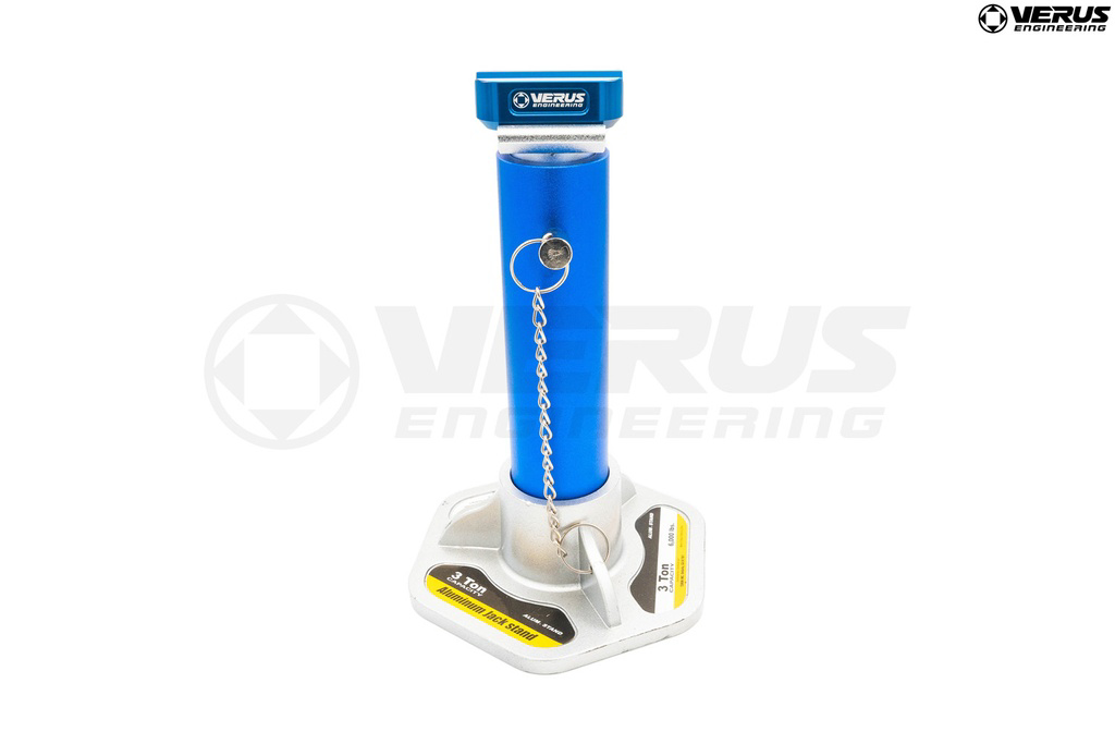 86 Speed - Scion FRS | Subaru BRZ | Toyota 86 Performance Parts-Verus ...