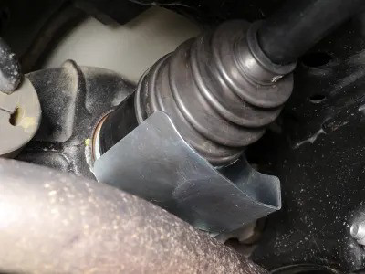 86 Speed - Scion FRS | Subaru BRZ | Toyota 86 Performance Parts-Cusco ...