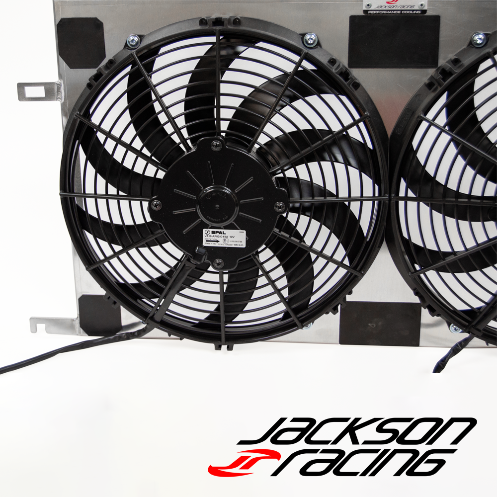 86 Speed - Scion FRS | Subaru BRZ | Toyota 86 Performance Parts-Jackson ...