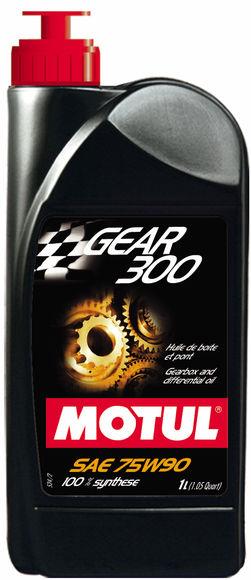 86 Speed - Scion FRS | Subaru BRZ | Toyota 86 Performance Parts-MOTUL ...