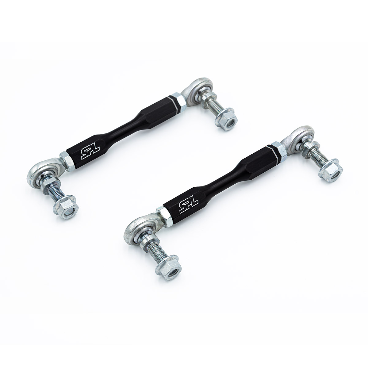 86 Speed - Scion FRS | Subaru BRZ | Toyota 86 Performance Parts-SPL ...