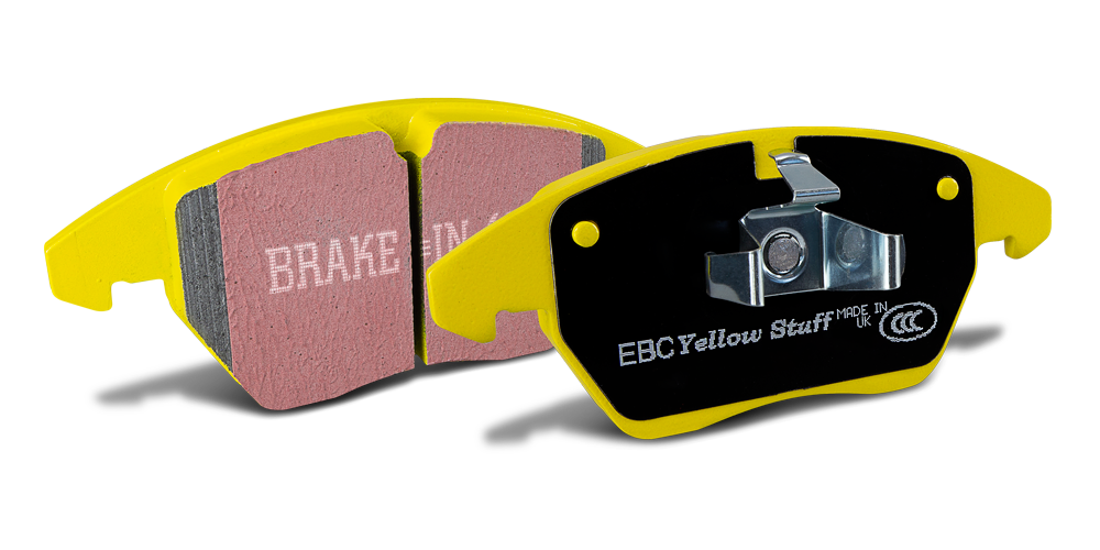 86 Speed - Scion FRS | Subaru BRZ | Toyota 86 Performance Parts-EBC ...