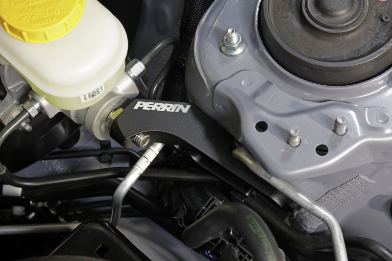 86 Speed - Scion FRS | Subaru BRZ | Toyota 86 Performance Parts-Perrin ...