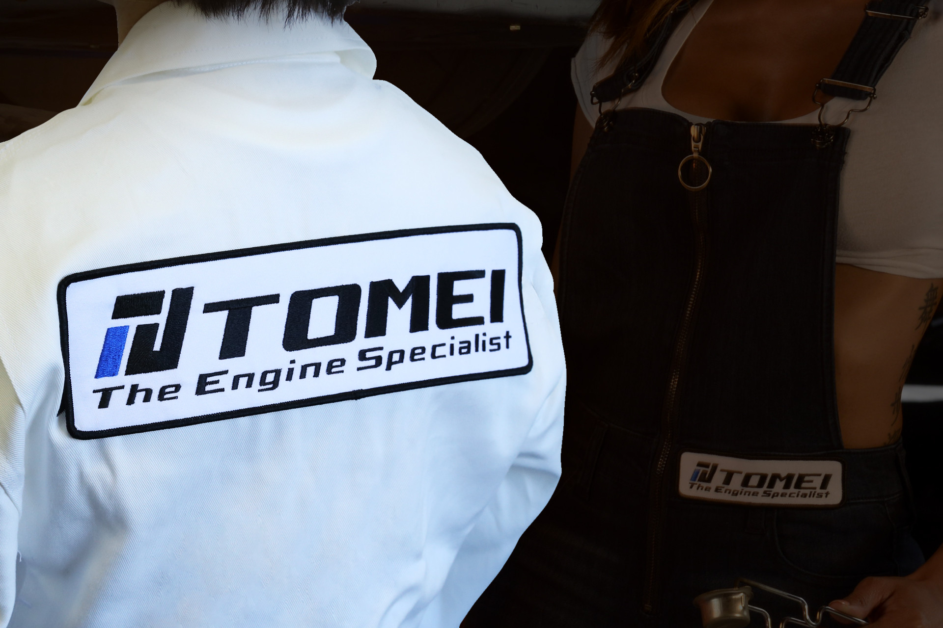 86 Speed - Scion FRS | Subaru BRZ | Toyota 86 Performance Parts-Tomei ...