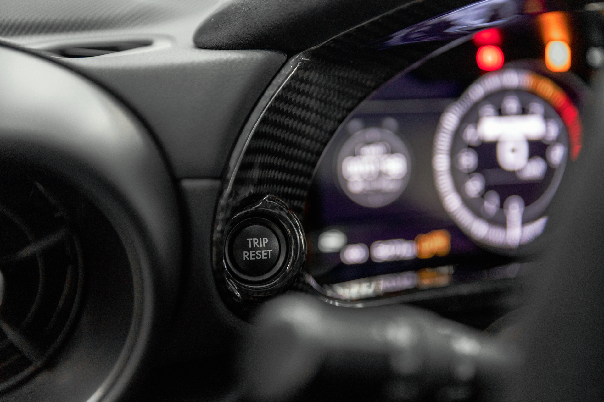 86 Speed - Scion FRS | Subaru BRZ | Toyota 86 Performance Parts-Rexpeed ...