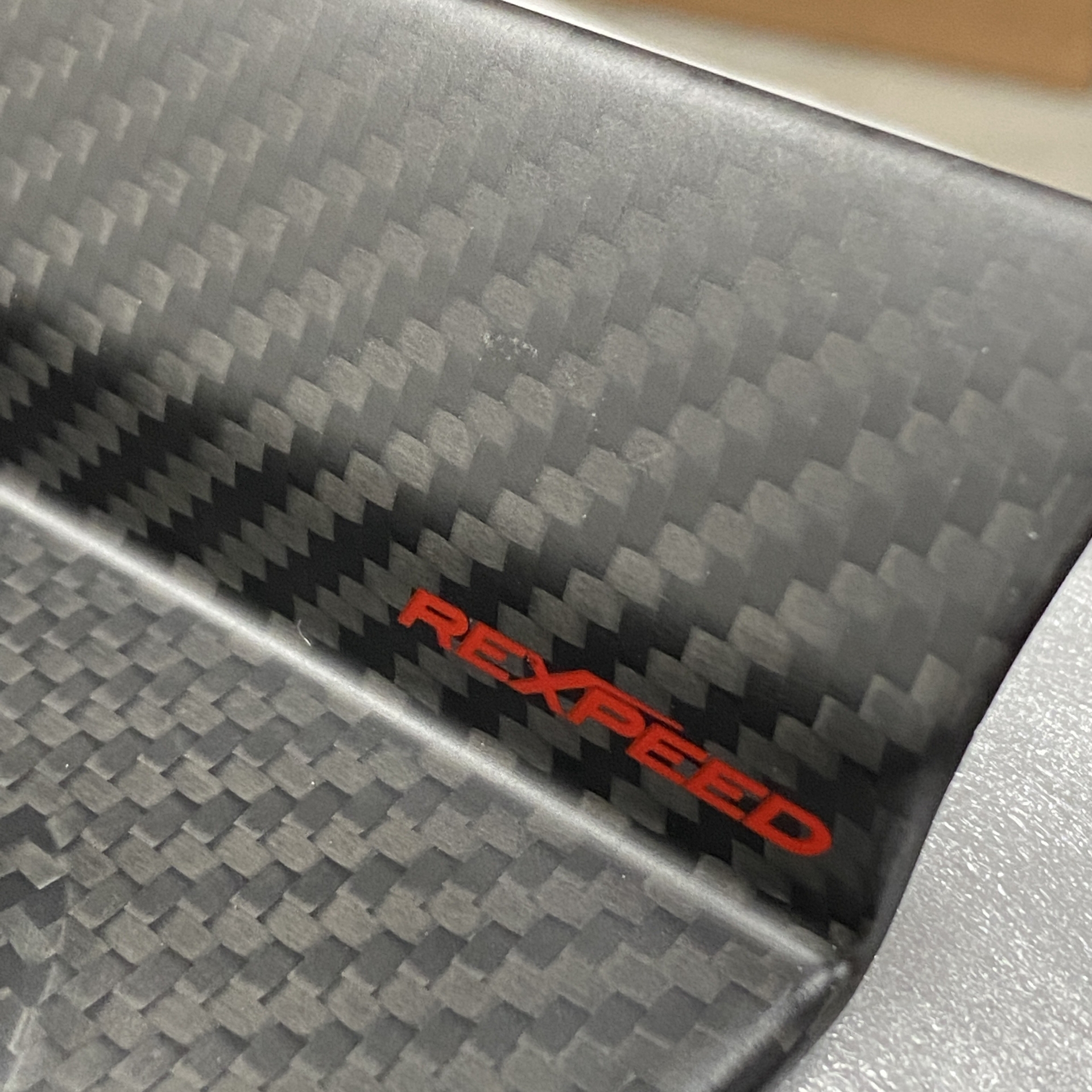 86 Speed - Scion FRS | Subaru BRZ | Toyota 86 Performance Parts-Rexpeed ...