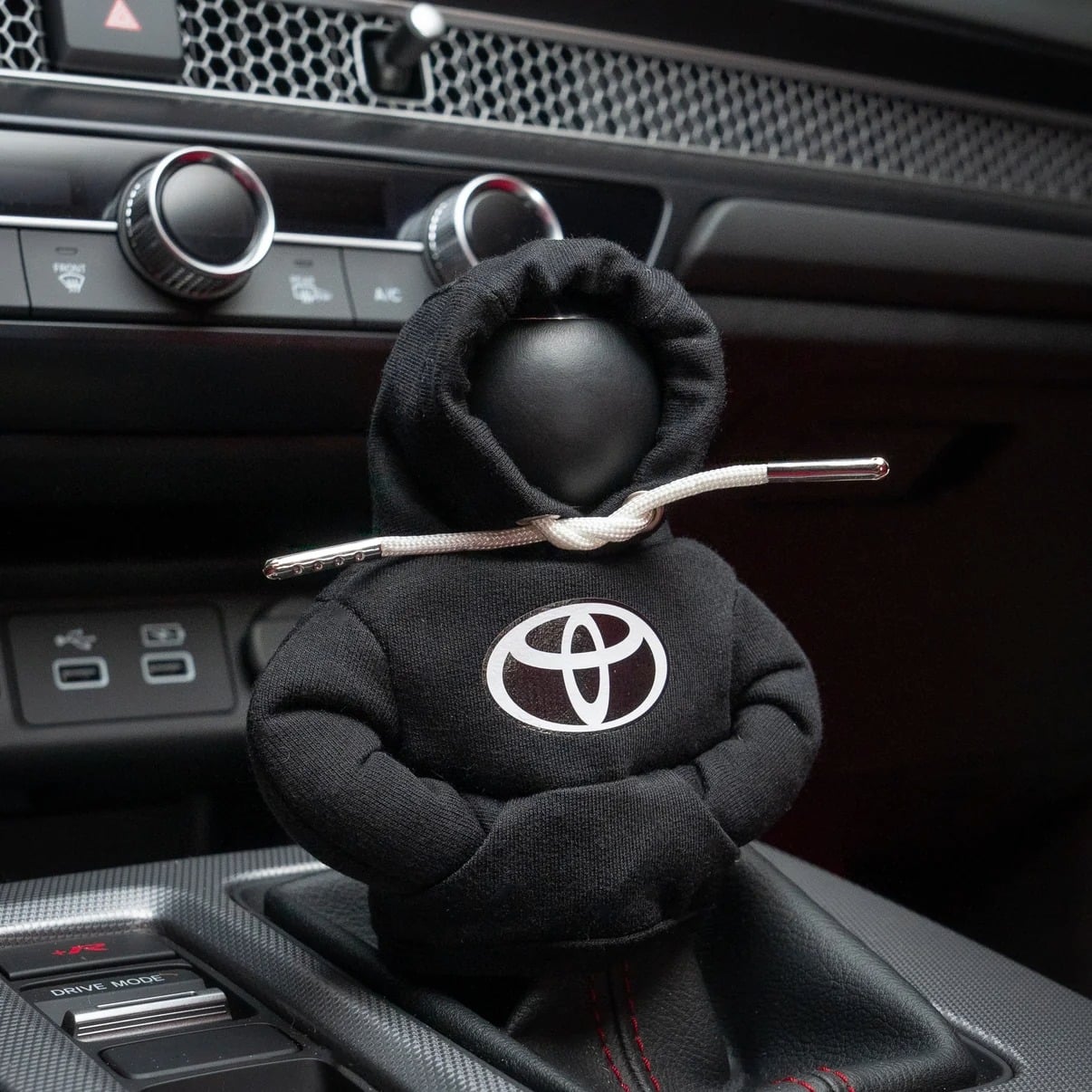 86 Speed - Scion FRS | Subaru BRZ | Toyota 86 Performance Parts ...