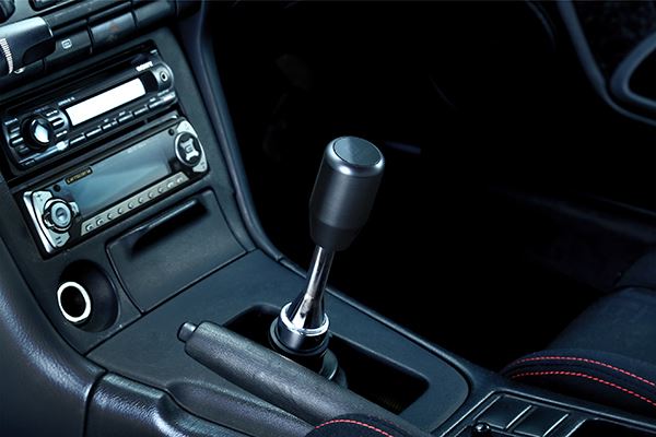 86 Speed - Scion FRS | Subaru BRZ | Toyota 86 Performance Parts-Tomei ...