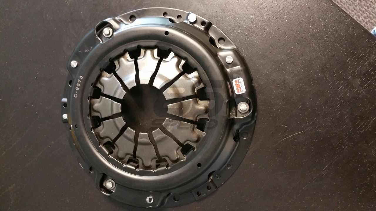 86 Speed - Scion FRS | Subaru BRZ | Toyota 86 Performance Parts ...