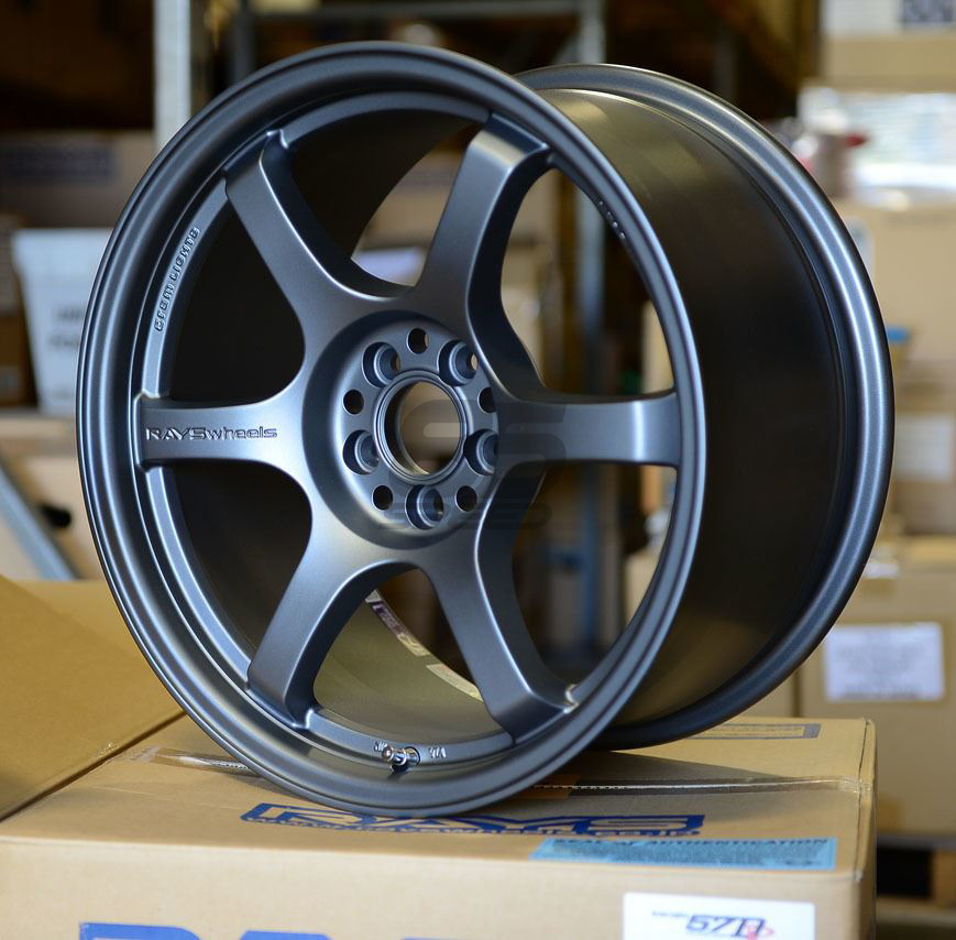 86 Speed - Scion FRS | Subaru BRZ | Toyota 86 Performance Parts-Gram ...