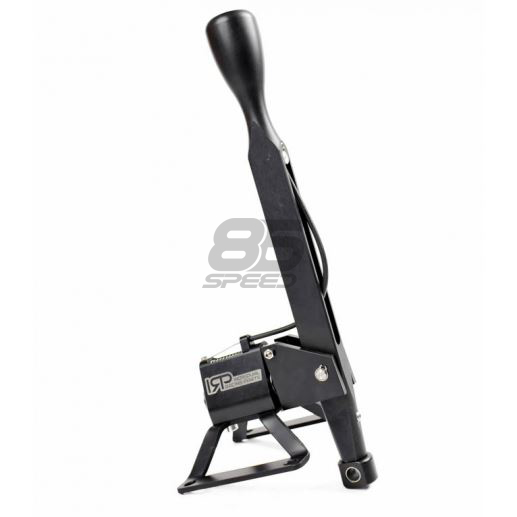 86 Speed - Scion FRS | Subaru BRZ | Toyota 86 Performance Parts-IRP V3 ...