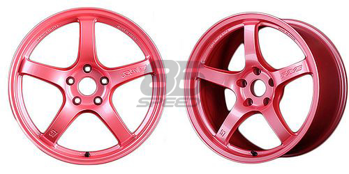 86 Speed - Scion FRS | Subaru BRZ | Toyota 86 Performance Parts-Gram ...
