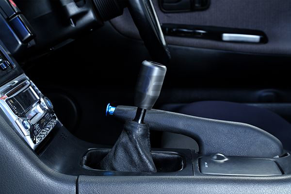 86 Speed - Scion FRS | Subaru BRZ | Toyota 86 Performance Parts-Tomei ...