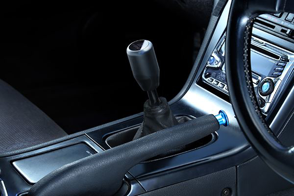86 Speed - Scion FRS | Subaru BRZ | Toyota 86 Performance Parts-Tomei ...