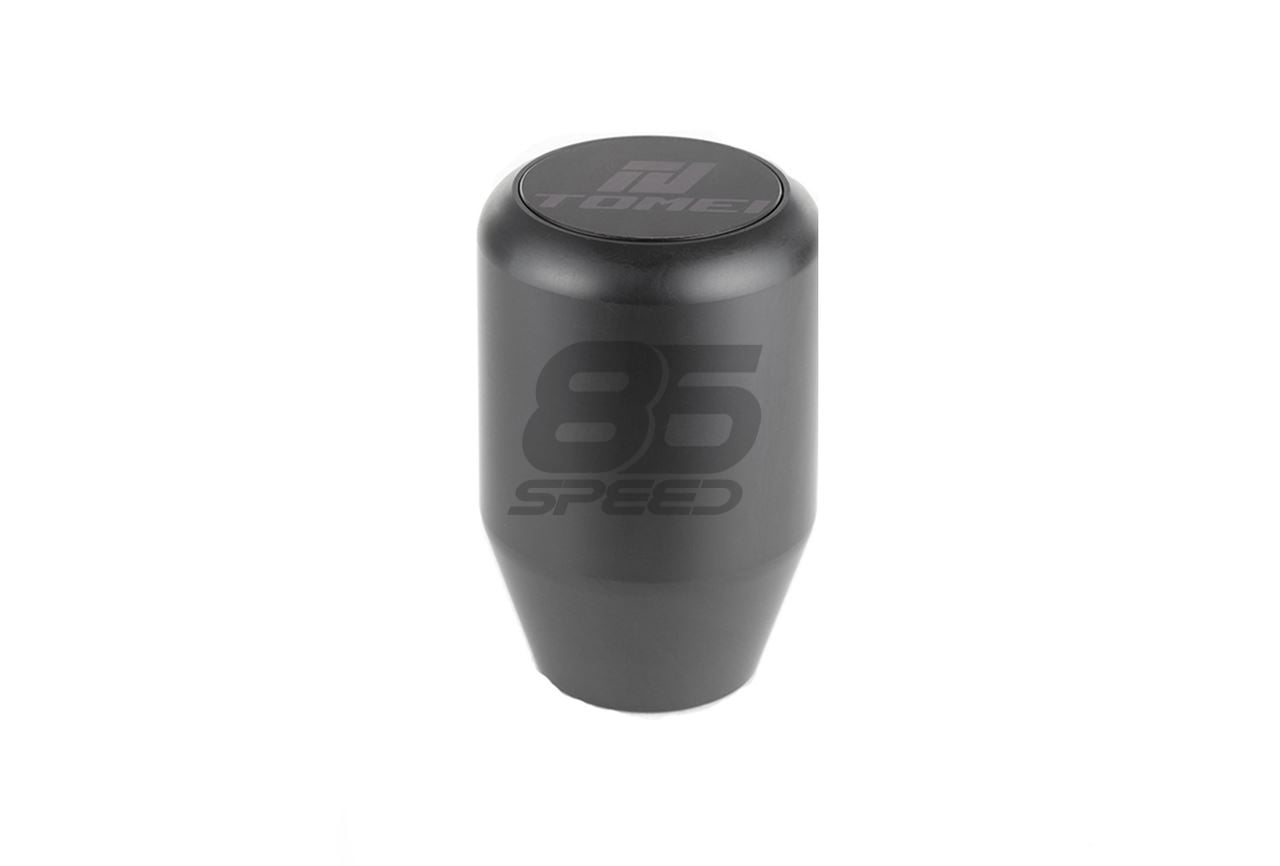 86 Speed - Scion FRS | Subaru BRZ | Toyota 86 Performance Parts-Tomei ...