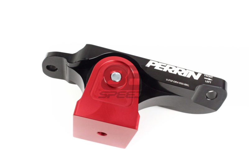 86 Speed - Scion FRS | Subaru BRZ | Toyota 86 Performance Parts-Perrin ...