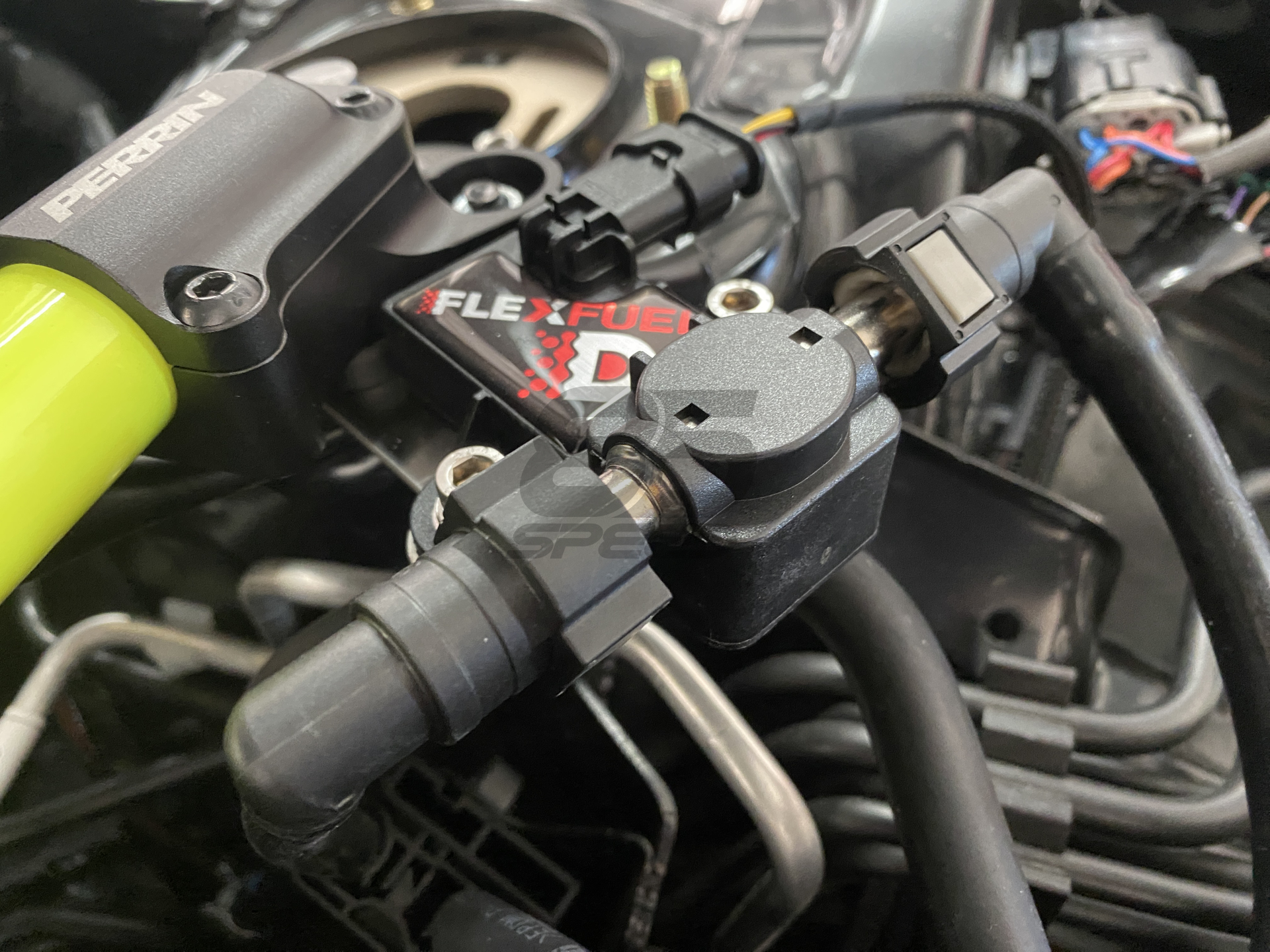 86 Speed - Scion FRS | Subaru BRZ | Toyota 86 Performance Parts ...