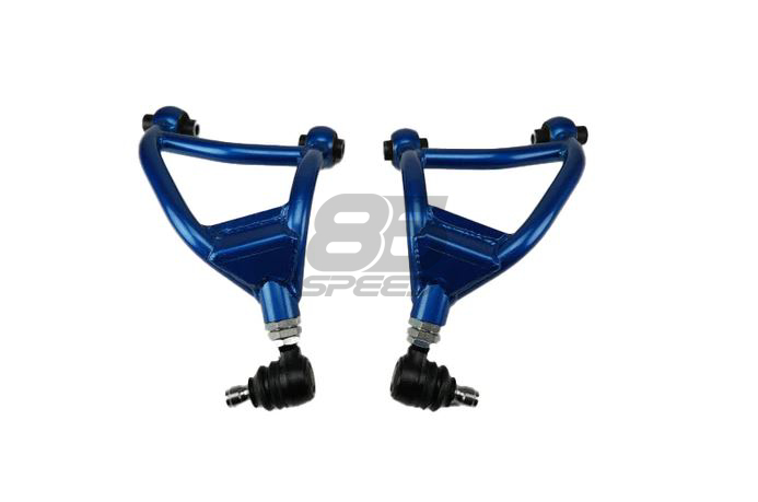 86 Speed - Scion FRS | Subaru BRZ | Toyota 86 Performance Parts-Cusco ...