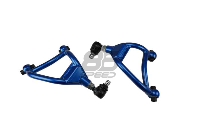 86 Speed - Scion FRS | Subaru BRZ | Toyota 86 Performance Parts-Cusco ...