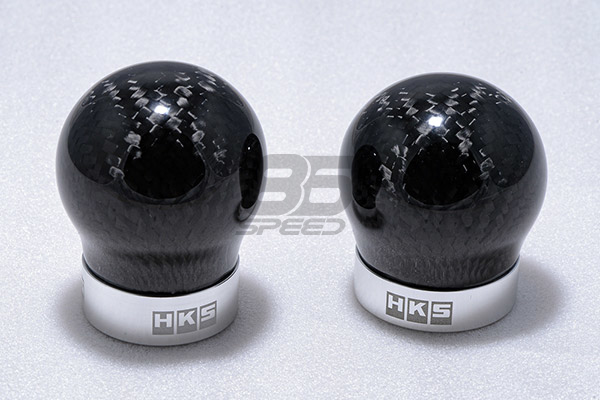 86 Speed - Scion FRS | Subaru BRZ | Toyota 86 Performance Parts-HKS ...